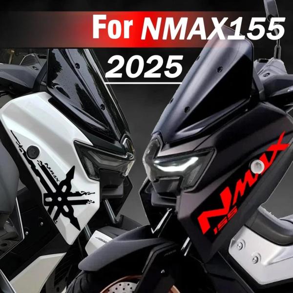 ※こちらの商品は発送に2〜5営業日ほど頂いております。※発送からお届けまで5日〜10日程度となります。※輸入品のためパッケージに輸送時に伴うスレや傷がある場合がございますが、商品に問題はございませんので予めご了承くださいませ。車やバイクなど...