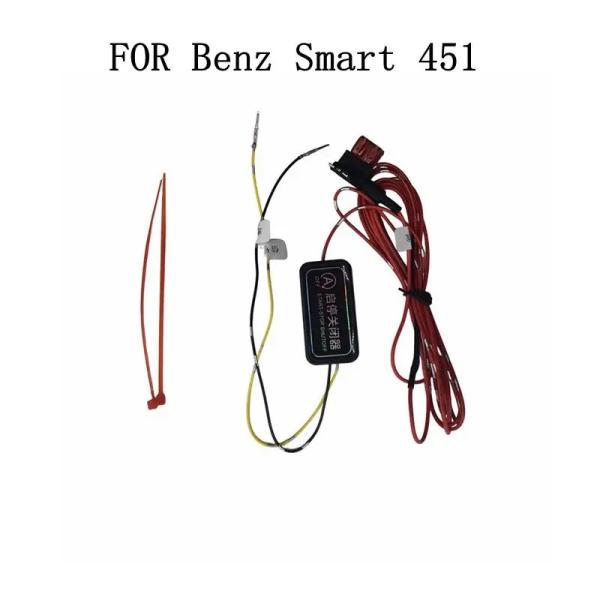 ※こちらの商品は発送に2〜5営業日ほど頂いております。※発送からお届けまで5日〜10日程度となります。※輸入品のためパッケージに輸送時に伴うスレや傷がある場合がございますが、商品に問題はございませんので予めご了承くださいませ。スマートフォー...