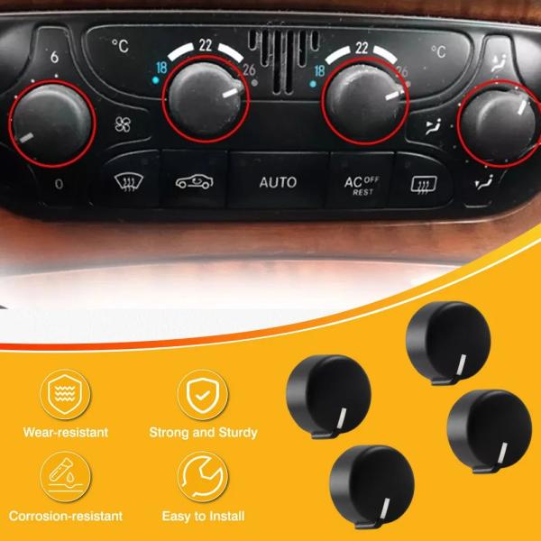 ※こちらの商品は発送に2〜5営業日ほど頂いております。※発送からお届けまで5日〜10日程度となります。※輸入品のためパッケージに輸送時に伴うスレや傷がある場合がございますが、商品に問題はございませんので予めご了承くださいませ。メルセデス・ベ...