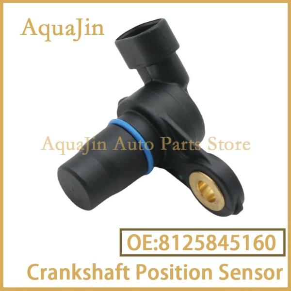 ※こちらの商品は発送に2〜5営業日ほど頂いております。※発送からお届けまで5日〜10日程度となります。※輸入品のためパッケージに輸送時に伴うスレや傷がある場合がございますが、商品に問題はございませんので予めご了承くださいませ。【要約】クラン...