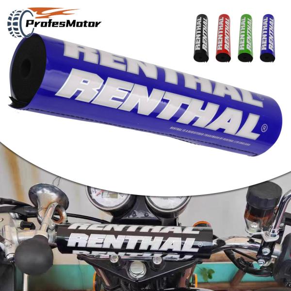 ※こちらの商品は発送に2〜5営業日ほど頂いております。※発送からお届けまで5日〜10日程度となります。※輸入品のためパッケージに輸送時に伴うスレや傷がある場合がございますが、商品に問題はございませんので予めご了承くださいませ。オフロードライ...