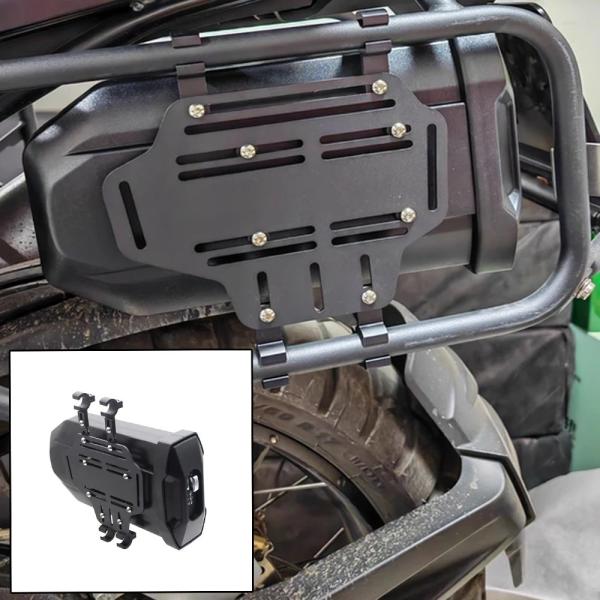 ※こちらの商品は発送に2〜5営業日ほど頂いております。※発送からお届けまで5日〜10日程度となります。※輸入品のためパッケージに輸送時に伴うスレや傷がある場合がございますが、商品に問題はございませんので予めご了承くださいませ。バイクの限られ...