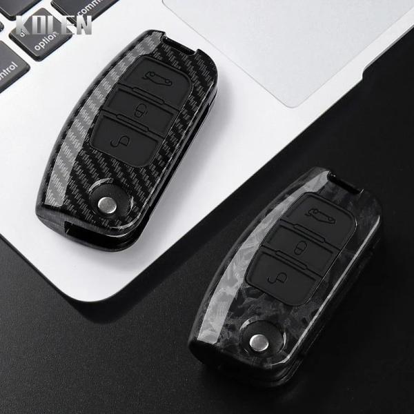 ※こちらの商品は発送に2〜5営業日ほど頂いております。※発送からお届けまで5日〜10日程度となります。※輸入品のためパッケージに輸送時に伴うスレや傷がある場合がございますが、商品に問題はございませんので予めご了承くださいませ。KOLENの収...