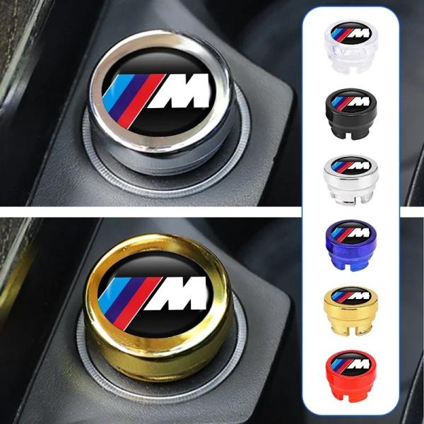 ※こちらの商品は発送に2〜5営業日ほど頂いております。※発送からお届けまで5日〜10日程度となります。※輸入品のためパッケージに輸送時に伴うスレや傷がある場合がございますが、商品に問題はございませんので予めご了承くださいませ。運転中のほこり...