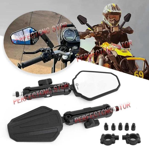 ※こちらの商品は発送に2〜5営業日ほど頂いております。※発送からお届けまで5日〜10日程度となります。※輸入品のためパッケージに輸送時に伴うスレや傷がある場合がございますが、商品に問題はございませんので予めご了承くださいませ。広い視野で死角...