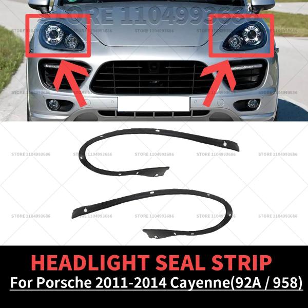 ※こちらの商品は発送に2〜5営業日ほど頂いております。※発送からお届けまで5日〜10日程度となります。※輸入品のためパッケージに輸送時に伴うスレや傷がある場合がございますが、商品に問題はございませんので予めご了承くださいませ。純正品への直接...