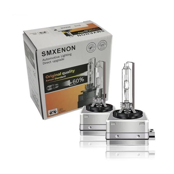 ※こちらの商品は発送に2〜5営業日ほど頂いております。※発送からお届けまで5日〜10日程度となります。※輸入品のためパッケージに輸送時に伴うスレや傷がある場合がございますが、商品に問題はございませんので予めご了承くださいませ。夜間のドライブ...