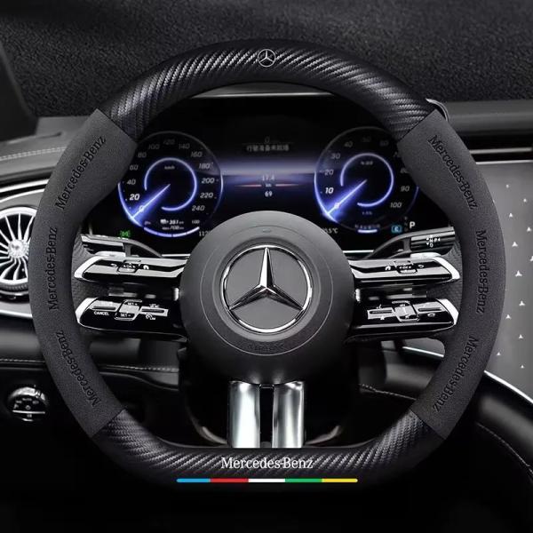 ※こちらの商品は発送に2〜5営業日ほど頂いております。※発送からお届けまで5日〜10日程度となります。※輸入品のためパッケージに輸送時に伴うスレや傷がある場合がございますが、商品に問題はございませんので予めご了承くださいませ。日々のドライブ...