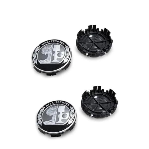 ※こちらの商品は発送に2〜5営業日ほど頂いております。※発送からお届けまで5日〜10日程度となります。※輸入品のためパッケージに輸送時に伴うスレや傷がある場合がございますが、商品に問題はございませんので予めご了承くださいませ。メルセデスベン...