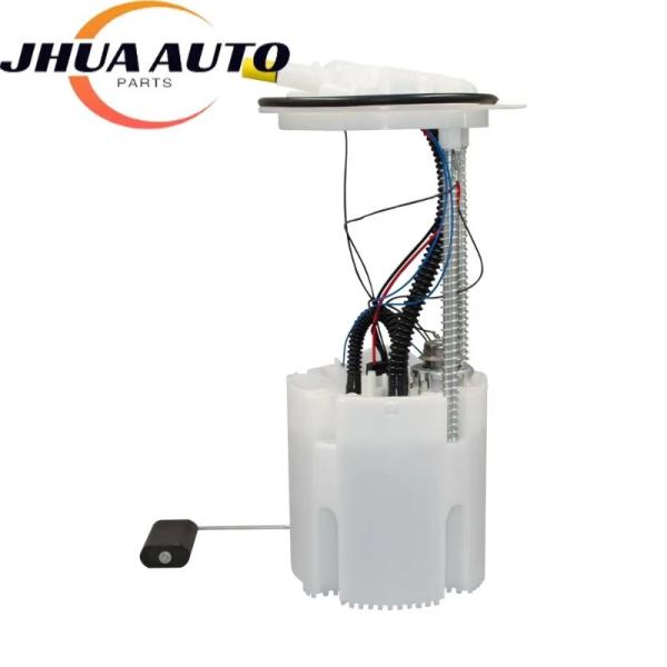 ※こちらの商品は発送に2〜5営業日ほど頂いております。※発送からお届けまで5日〜10日程度となります。※輸入品のためパッケージに輸送時に伴うスレや傷がある場合がございますが、商品に問題はございませんので予めご了承くださいませ。ジープ リバテ...