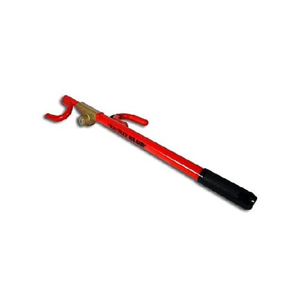 ※海外からのお取り寄せ商品の為、お届けまでに通常約2-3週間を頂戴しております。※税関にて開封される場合がありますが、新品・未使用商品です。※輸入品のためパッケージに輸送時に伴うスレや傷がある場合がございますが、商品に問題はございませんので...