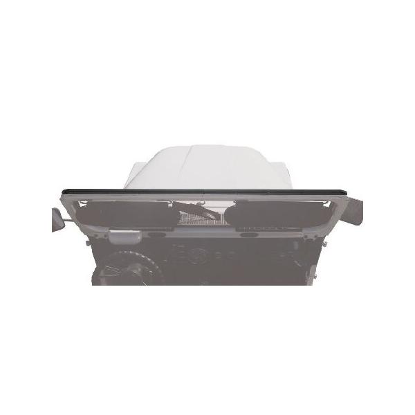 ※海外からのお取り寄せ商品の為、お届けまでに通常約2-3週間を頂戴しております。※税関にて開封される場合がありますが、新品・未使用商品です。※輸入品のためパッケージに輸送時に伴うスレや傷がある場合がございますが、商品に問題はございませんので...