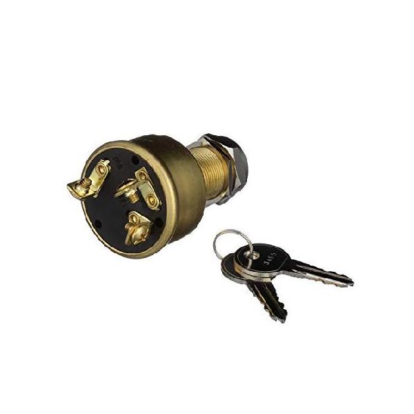 ※海外からのお取り寄せ商品の為、お届けまでに通常約2-3週間を頂戴しております。※税関にて開封される場合がありますが、新品・未使用商品です。※輸入品のためパッケージに輸送時に伴うスレや傷がある場合がございますが、商品に問題はございませんので...