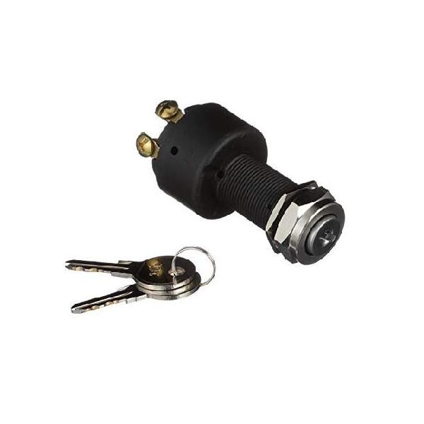 ※海外からのお取り寄せ商品の為、お届けまでに通常約2-3週間を頂戴しております。※税関にて開封される場合がありますが、新品・未使用商品です。※輸入品のためパッケージに輸送時に伴うスレや傷がある場合がございますが、商品に問題はございませんので...