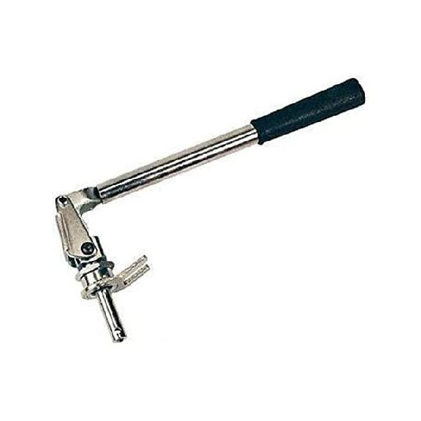 ※海外からのお取り寄せ商品の為、お届けまでに通常約2-3週間を頂戴しております。※税関にて開封される場合がありますが、新品・未使用商品です。※輸入品のためパッケージに輸送時に伴うスレや傷がある場合がございますが、商品に問題はございませんので...