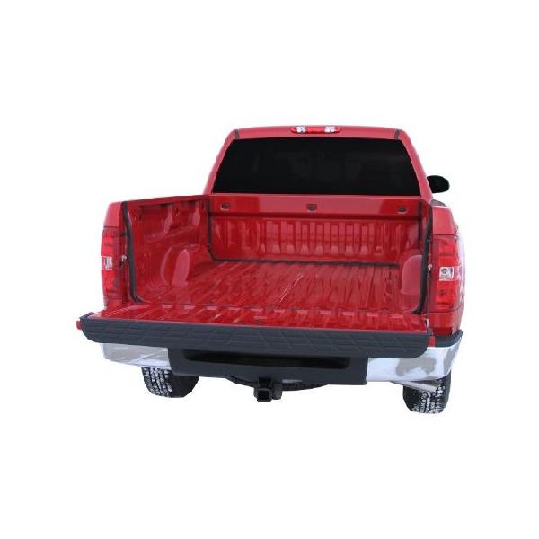 ※海外からのお取り寄せ商品の為、お届けまでに通常約2-3週間を頂戴しております。※税関にて開封される場合がありますが、新品・未使用商品です。※輸入品のためパッケージに輸送時に伴うスレや傷がある場合がございますが、商品に問題はございませんので...