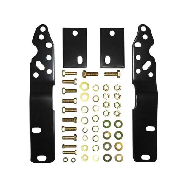 ※海外からのお取り寄せ商品の為、お届けまでに通常約2-3週間を頂戴しております。※税関にて開封される場合がありますが、新品・未使用商品です。※輸入品のためパッケージに輸送時に伴うスレや傷がある場合がございますが、商品に問題はございませんので...