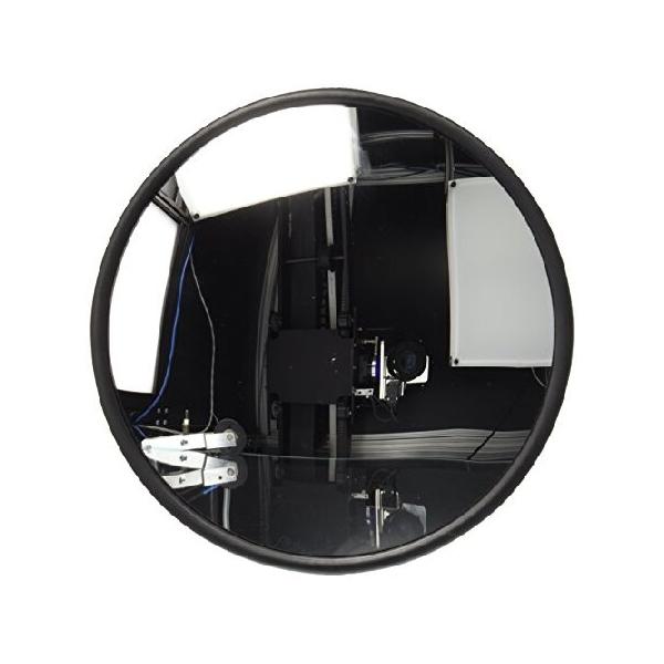 ※海外からのお取り寄せ商品の為、お届けまでに通常約2-3週間を頂戴しております。※税関にて開封される場合がありますが、新品・未使用商品です。※輸入品のためパッケージに輸送時に伴うスレや傷がある場合がございますが、商品に問題はございませんので...