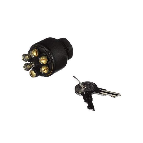 ※海外からのお取り寄せ商品の為、お届けまでに通常約2-3週間を頂戴しております。※税関にて開封される場合がありますが、新品・未使用商品です。※輸入品のためパッケージに輸送時に伴うスレや傷がある場合がございますが、商品に問題はございませんので...