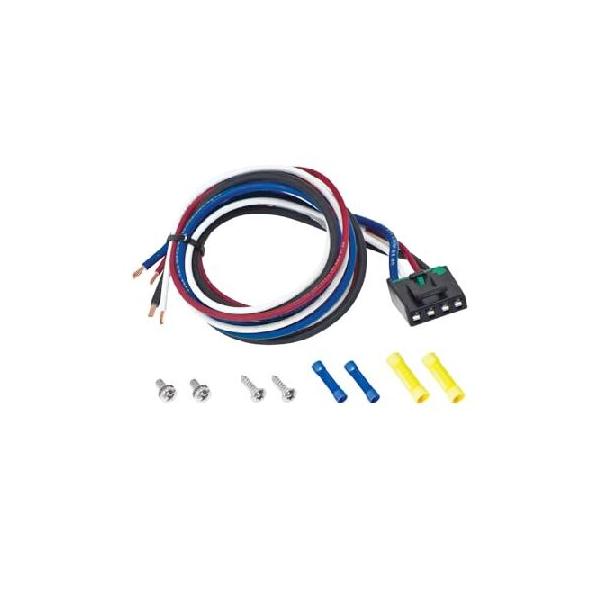 ※海外からのお取り寄せ商品の為、お届けまでに通常約2-3週間を頂戴しております。※税関にて開封される場合がありますが、新品・未使用商品です。※輸入品のためパッケージに輸送時に伴うスレや傷がある場合がございますが、商品に問題はございませんので...