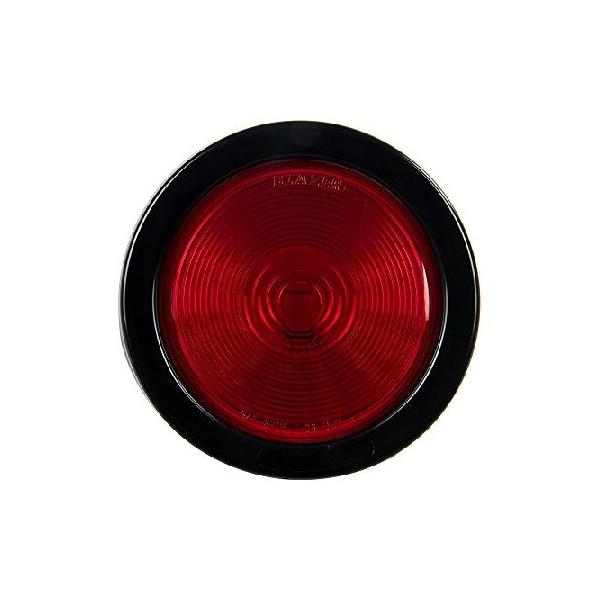 ※海外からのお取り寄せ商品の為、お届けまでに通常約2-3週間を頂戴しております。※税関にて開封される場合がありますが、新品・未使用商品です。※輸入品のためパッケージに輸送時に伴うスレや傷がある場合がございますが、商品に問題はございませんので...