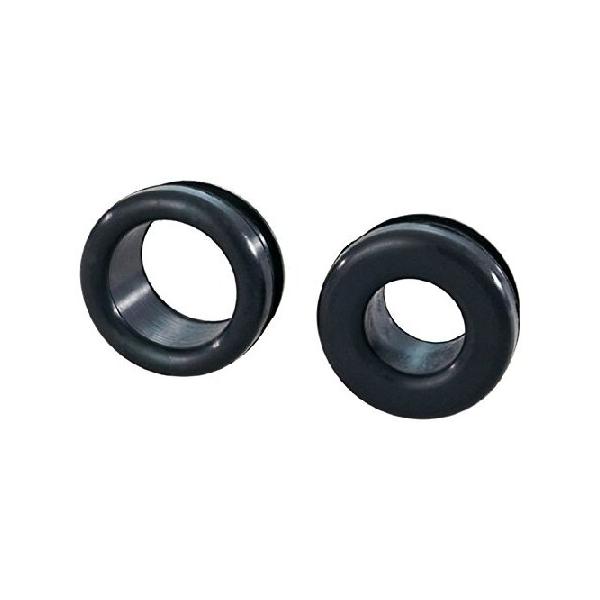 ※海外からのお取り寄せ商品の為、お届けまでに通常約2-3週間を頂戴しております。※税関にて開封される場合がありますが、新品・未使用商品です。※輸入品のためパッケージに輸送時に伴うスレや傷がある場合がございますが、商品に問題はございませんので...