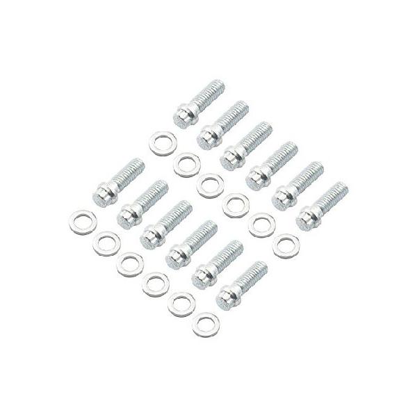 ※海外からのお取り寄せ商品の為、お届けまでに通常約2-3週間を頂戴しております。※税関にて開封される場合がありますが、新品・未使用商品です。※輸入品のためパッケージに輸送時に伴うスレや傷がある場合がございますが、商品に問題はございませんので...