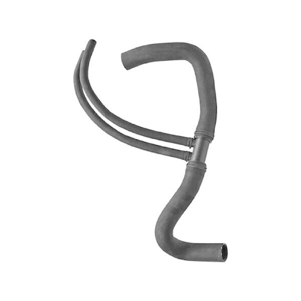 ※海外からのお取り寄せ商品の為、お届けまでに通常約2-3週間を頂戴しております。※税関にて開封される場合がありますが、新品・未使用商品です。※輸入品のためパッケージに輸送時に伴うスレや傷がある場合がございますが、商品に問題はございませんので...