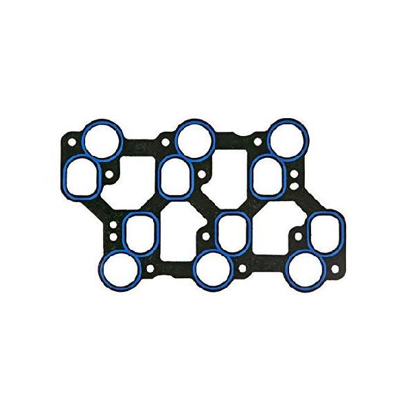 ※海外からのお取り寄せ商品の為、お届けまでに通常約2-3週間を頂戴しております。※税関にて開封される場合がありますが、新品・未使用商品です。※輸入品のためパッケージに輸送時に伴うスレや傷がある場合がございますが、商品に問題はございませんので...