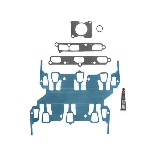 ※海外からのお取り寄せ商品の為、お届けまでに通常約2-3週間を頂戴しております。※税関にて開封される場合がありますが、新品・未使用商品です。※輸入品のためパッケージに輸送時に伴うスレや傷がある場合がございますが、商品に問題はございませんので...