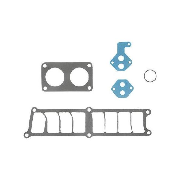 ※海外からのお取り寄せ商品の為、お届けまでに通常約2-3週間を頂戴しております。※税関にて開封される場合がありますが、新品・未使用商品です。※輸入品のためパッケージに輸送時に伴うスレや傷がある場合がございますが、商品に問題はございませんので...