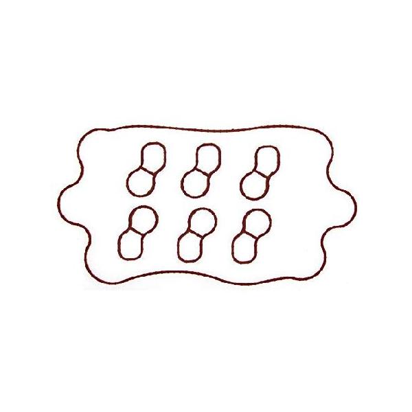 ※海外からのお取り寄せ商品の為、お届けまでに通常約2-3週間を頂戴しております。※税関にて開封される場合がありますが、新品・未使用商品です。※輸入品のためパッケージに輸送時に伴うスレや傷がある場合がございますが、商品に問題はございませんので...