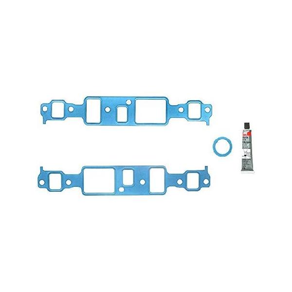 ※海外からのお取り寄せ商品の為、お届けまでに通常約2-3週間を頂戴しております。※税関にて開封される場合がありますが、新品・未使用商品です。※輸入品のためパッケージに輸送時に伴うスレや傷がある場合がございますが、商品に問題はございませんので...