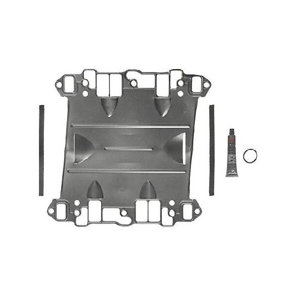 ※海外からのお取り寄せ商品の為、お届けまでに通常約2-3週間を頂戴しております。※税関にて開封される場合がありますが、新品・未使用商品です。※輸入品のためパッケージに輸送時に伴うスレや傷がある場合がございますが、商品に問題はございませんので...