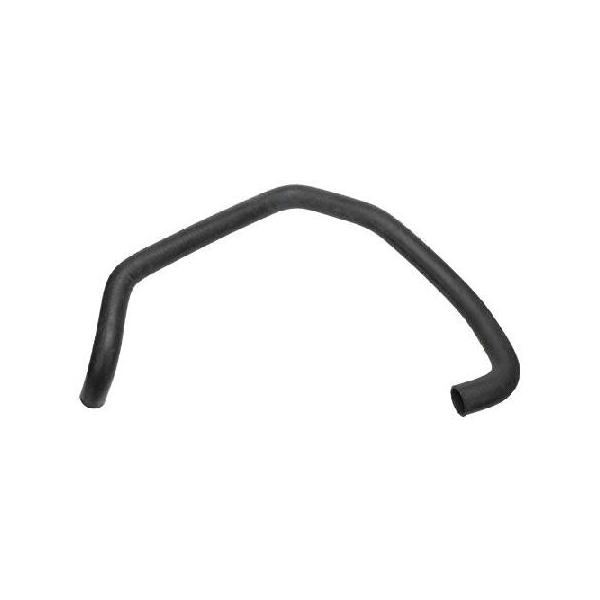 ※海外からのお取り寄せ商品の為、お届けまでに通常約2-3週間を頂戴しております。※税関にて開封される場合がありますが、新品・未使用商品です。※輸入品のためパッケージに輸送時に伴うスレや傷がある場合がございますが、商品に問題はございませんので...