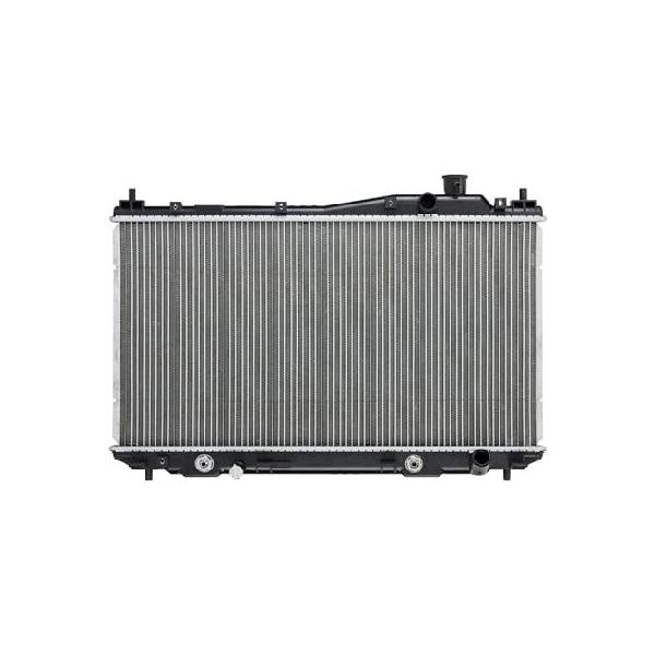 ※海外からのお取り寄せ商品の為、お届けまでに通常約2-3週間を頂戴しております。※税関にて開封される場合がありますが、新品・未使用商品です。※輸入品のためパッケージに輸送時に伴うスレや傷がある場合がございますが、商品に問題はございませんので...