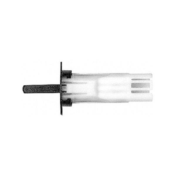 ※海外からのお取り寄せ商品の為、お届けまでに通常約2-3週間を頂戴しております。※税関にて開封される場合がありますが、新品・未使用商品です。※輸入品のためパッケージに輸送時に伴うスレや傷がある場合がございますが、商品に問題はございませんので...