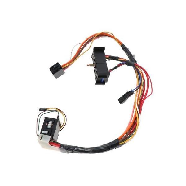 ※海外からのお取り寄せ商品の為、お届けまでに通常約2-3週間を頂戴しております。※税関にて開封される場合がありますが、新品・未使用商品です。※輸入品のためパッケージに輸送時に伴うスレや傷がある場合がございますが、商品に問題はございませんので...