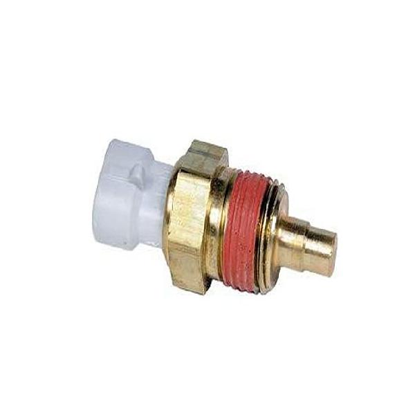 ※海外からのお取り寄せ商品の為、お届けまでに通常約2-3週間を頂戴しております。※税関にて開封される場合がありますが、新品・未使用商品です。※輸入品のためパッケージに輸送時に伴うスレや傷がある場合がございますが、商品に問題はございませんので...