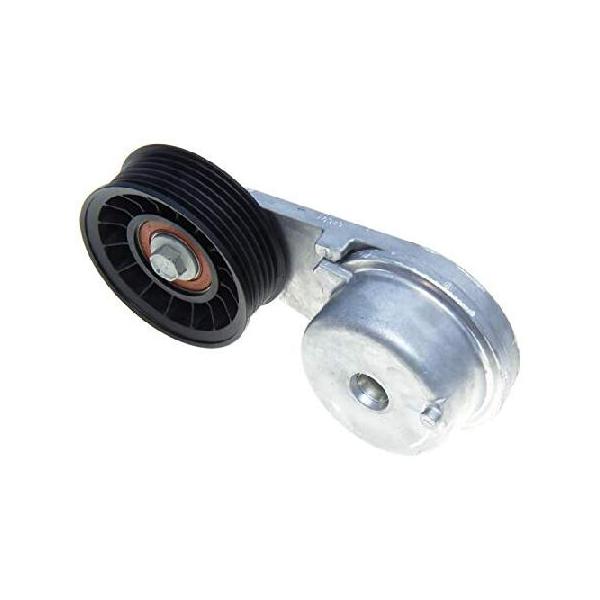 ※海外からのお取り寄せ商品の為、お届けまでに通常約2-3週間を頂戴しております。※税関にて開封される場合がありますが、新品・未使用商品です。※輸入品のためパッケージに輸送時に伴うスレや傷がある場合がございますが、商品に問題はございませんので...