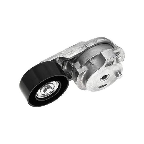 ※海外からのお取り寄せ商品の為、お届けまでに通常約2-3週間を頂戴しております。※税関にて開封される場合がありますが、新品・未使用商品です。※輸入品のためパッケージに輸送時に伴うスレや傷がある場合がございますが、商品に問題はございませんので...