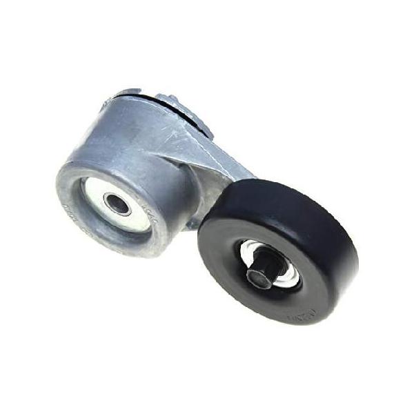 ※海外からのお取り寄せ商品の為、お届けまでに通常約2-3週間を頂戴しております。※税関にて開封される場合がありますが、新品・未使用商品です。※輸入品のためパッケージに輸送時に伴うスレや傷がある場合がございますが、商品に問題はございませんので...