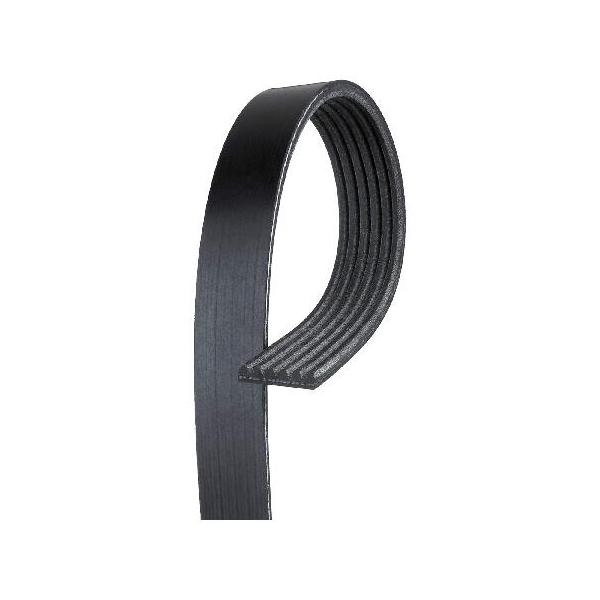 ※海外からのお取り寄せ商品の為、お届けまでに通常約2-3週間を頂戴しております。※税関にて開封される場合がありますが、新品・未使用商品です。※輸入品のためパッケージに輸送時に伴うスレや傷がある場合がございますが、商品に問題はございませんので...