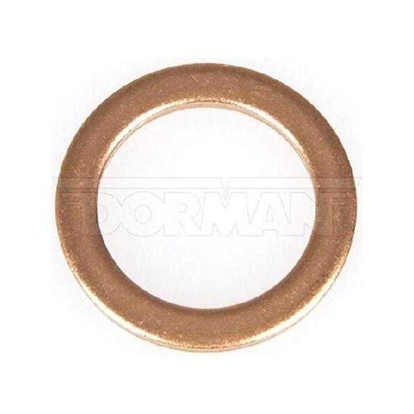 ※海外からのお取り寄せ商品の為、お届けまでに通常約2-3週間を頂戴しております。※税関にて開封される場合がありますが、新品・未使用商品です。※輸入品のためパッケージに輸送時に伴うスレや傷がある場合がございますが、商品に問題はございませんので...