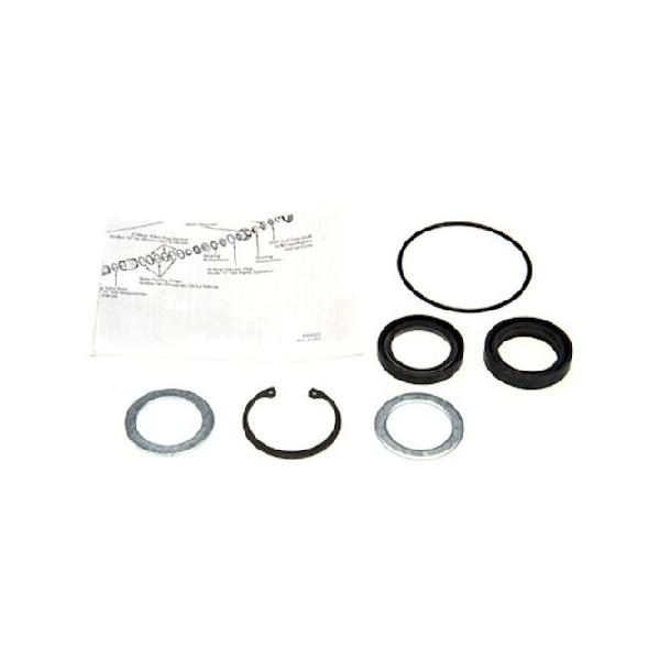 ※海外からのお取り寄せ商品の為、お届けまでに通常約2-3週間を頂戴しております。※税関にて開封される場合がありますが、新品・未使用商品です。※輸入品のためパッケージに輸送時に伴うスレや傷がある場合がございますが、商品に問題はございませんので...