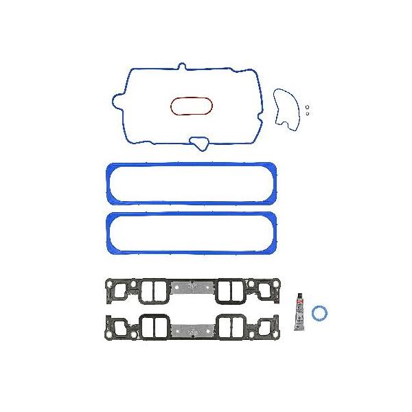 ※海外からのお取り寄せ商品の為、お届けまでに通常約2-3週間を頂戴しております。※税関にて開封される場合がありますが、新品・未使用商品です。※輸入品のためパッケージに輸送時に伴うスレや傷がある場合がございますが、商品に問題はございませんので...