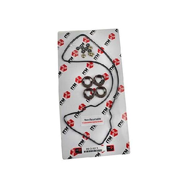 ※海外からのお取り寄せ商品の為、お届けまでに通常約2-3週間を頂戴しております。※税関にて開封される場合がありますが、新品・未使用商品です。※輸入品のためパッケージに輸送時に伴うスレや傷がある場合がございますが、商品に問題はございませんので...