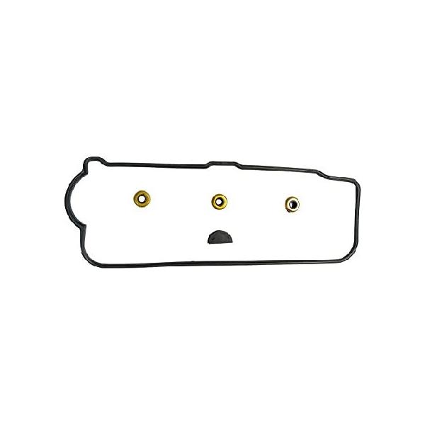 ※海外からのお取り寄せ商品の為、お届けまでに通常約2-3週間を頂戴しております。※税関にて開封される場合がありますが、新品・未使用商品です。※輸入品のためパッケージに輸送時に伴うスレや傷がある場合がございますが、商品に問題はございませんので...