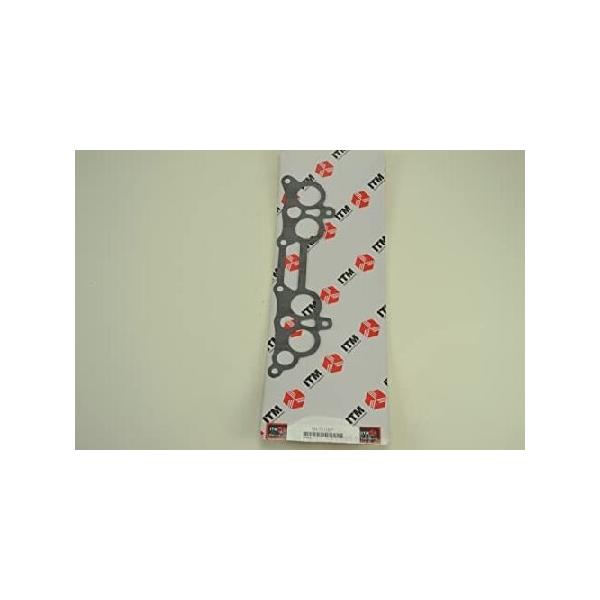 ※海外からのお取り寄せ商品の為、お届けまでに通常約2-3週間を頂戴しております。※税関にて開封される場合がありますが、新品・未使用商品です。※輸入品のためパッケージに輸送時に伴うスレや傷がある場合がございますが、商品に問題はございませんので...