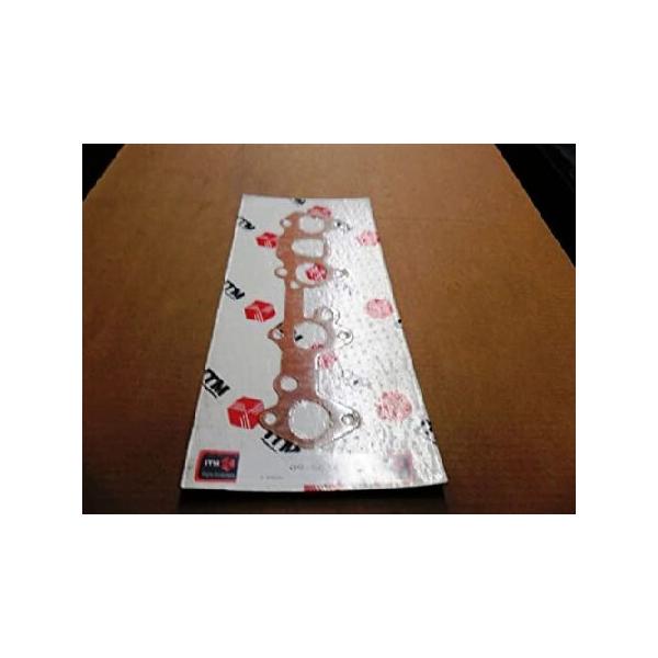 ※海外からのお取り寄せ商品の為、お届けまでに通常約2-3週間を頂戴しております。※税関にて開封される場合がありますが、新品・未使用商品です。※輸入品のためパッケージに輸送時に伴うスレや傷がある場合がございますが、商品に問題はございませんので...